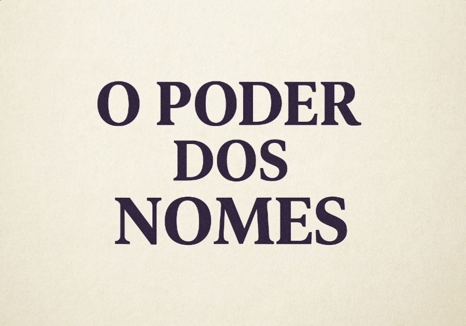 Significado do nome Carlos